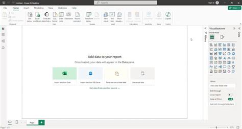 Priyanka Pothula On Linkedin Aimers Aimersociety Apsche Powerbi Datavisualization