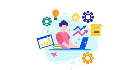 The Key Elements Of Efficient Software Development Project Management