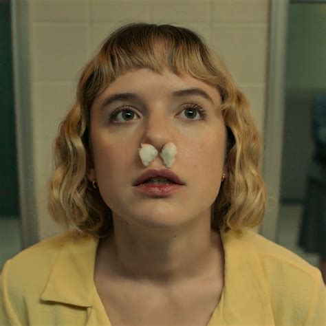 Centro Cultural Tijuana Cecut Cecut Te Invita A Bazar En El Jardín Exposición Y Venta De