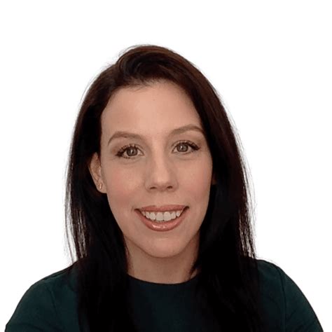 Ethics Cpd Course Ethics Theories 2 Accredited Cpd Points