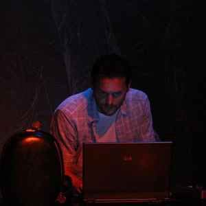 Nautic Depths Siberian Winter Releases Discogs