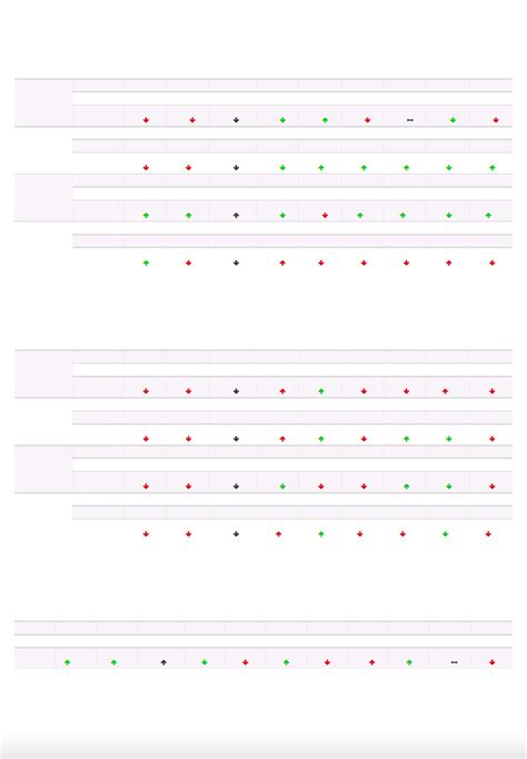 pdf s no longer showing all content from just one adobe community