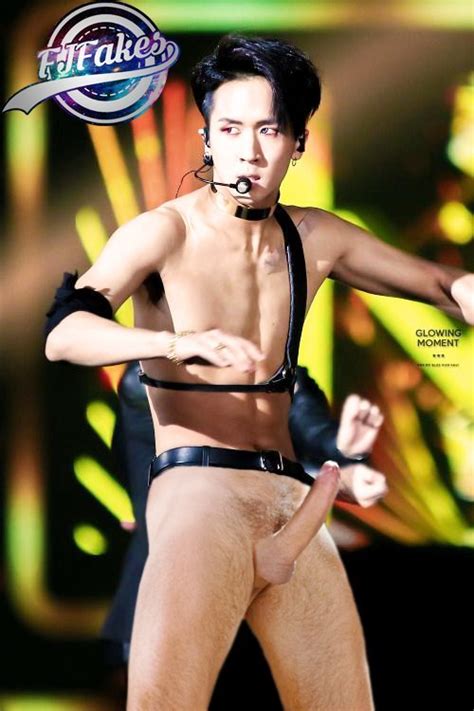 Post Fakes Kpop Music Ravikr Vixx