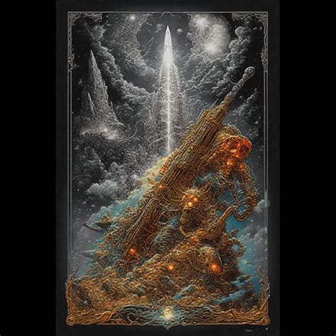 Still The Same Core Refraction