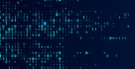 mastering interprocess communication with minitalk by simon zerisenay
