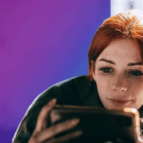 Zühlke Group On Linkedin Mobile App Empowers Uk Customers To Start