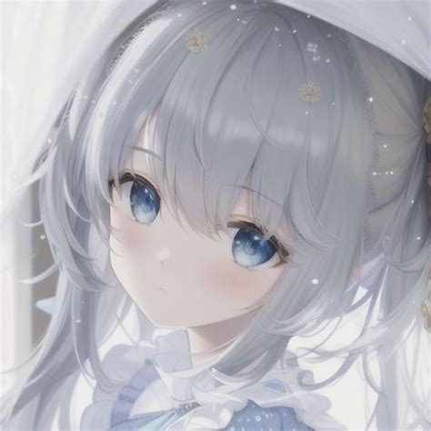 Pin On Cute Pfps