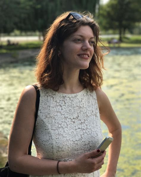 Sarah Williams — Sophie Hicks Agency