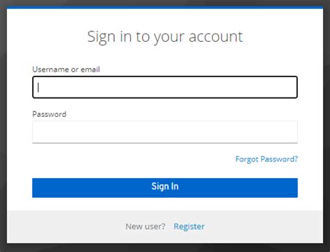 Keycloak Modal Login And Login Page Customization