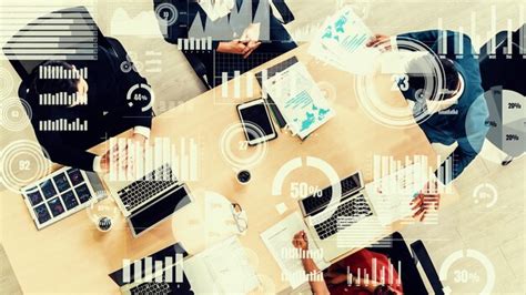 1 Title Top Vulnerability Management Tools Of 2024 A Comprehensive Review And Comparison