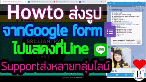 Ithy ไขศักยภาพ Ithy ผู้ช่วย Ai อัจฉริยะสำหรับ Line Bot และการตอบคำถามเชิงลึกของคุณ