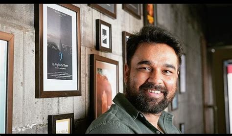 Learning From Ant Posted On Linkedin