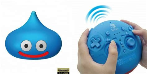 The 10 Worst Video Game Controllers Of All Time The 10 Worst Video Game Controllers Of All Time