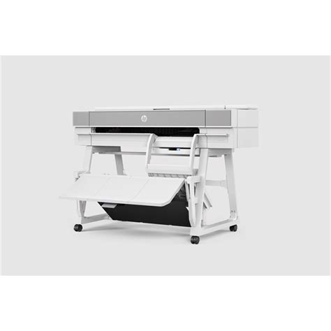 Hp Designjet T950 36 Plotter