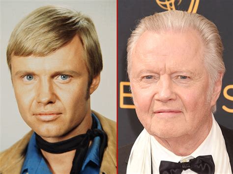 Jon Voight Bulb