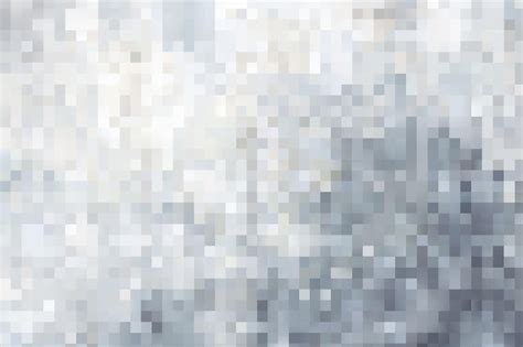Verpixelt Bilder Kostenloser Download Auf Freepik