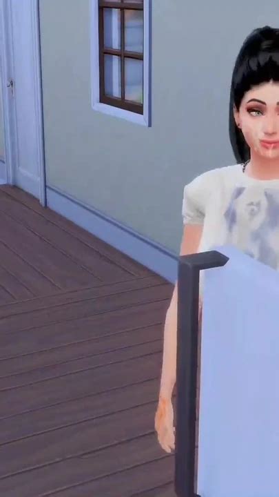 Key Moment From Telugu Wife Cheated With Site Engineer Filed Officer Dengudu Videos Telugu Sex