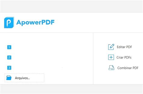 como deletar texto em pdf sem problemas [2020]