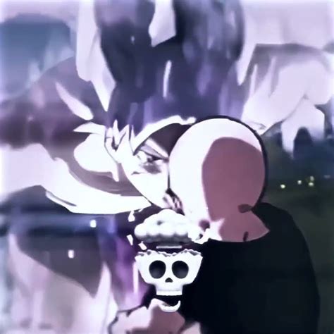 Krillen Die Successfully Youtube