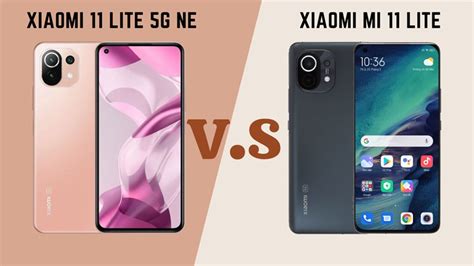 Xiaomi Lite G Ne V Xiaomi Lite C G Kh C C N N N Ng C P
