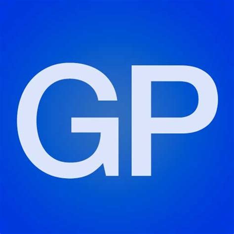 Solutions To Introduction To Non Classical Logic Grahampriest Net