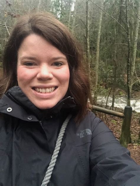 Ctlt Indigenous Initiatives Welcomes New Staff Hannah Coderre Ctlt
