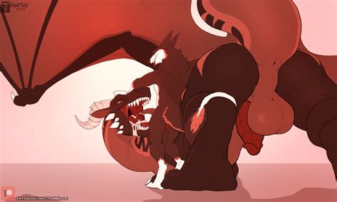 Rule 34 2023 Anthro Anus Ass Balls Big Balls Bodily Fluids Claws Cum