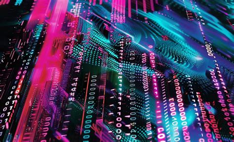 Owasp Top 10 The Risk Of Cryptographic Failures Hackerone