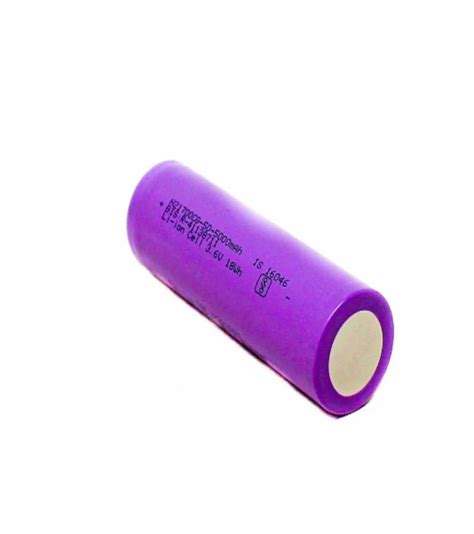 Nmc Cells 21700 At ₹ 175 Piece Battery Cell In New Delhi Id