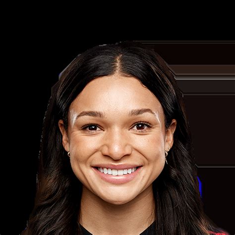 Sophia Smith Fc 24 88 St Fifplay