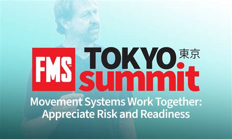 Functional Movement Systems