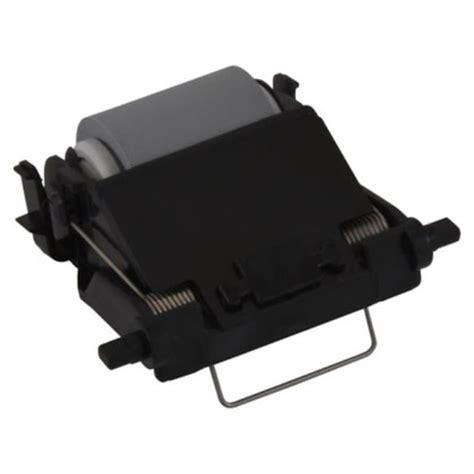 Oem Automatic Document Feeder Seperator Roller For Mx421