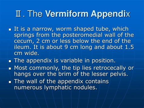 Ppt No 6 Powerpoint Presentation Free Download Id1801996