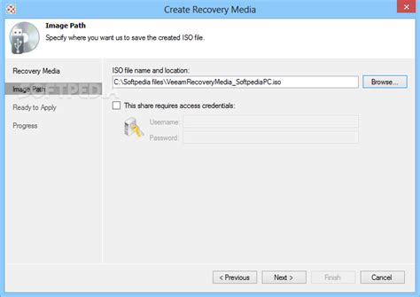 veeam endpoint backup download softpedia