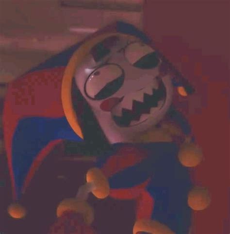 The Amazing Digital Circus TADC Pomni X Jax Circus Amazing Digital Quick