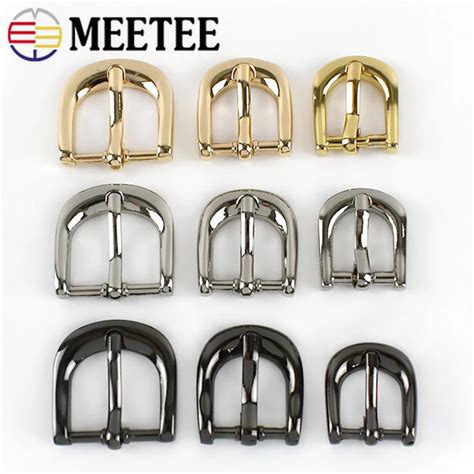 5 10 20pc 14 16 20mm