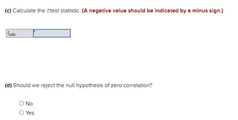 solved using the data given in the table below answer the