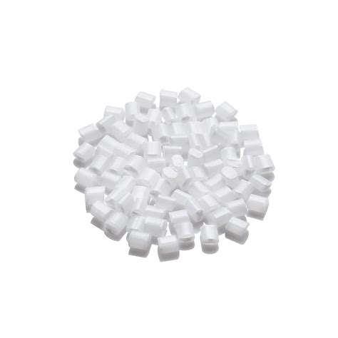 High Impact Polystyrene Hips Alita Resins