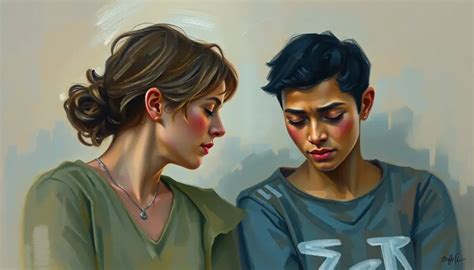 Fragile Personality Signs And Building Resilience