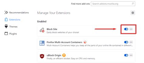 How To Fix Netflix Error Code UI How To Fix Netflix Error Code UI
