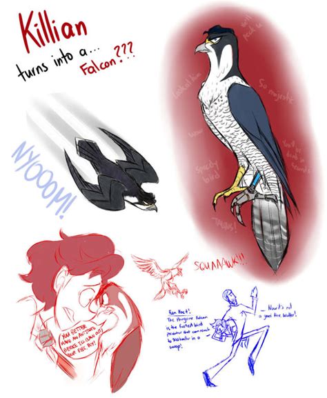 Shiny New Toy Syndrome Shinynewtoysyndrome Tumblr Blog Tumlook