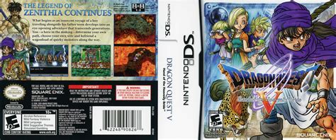 Parkglo Tumblr Com Tumbex