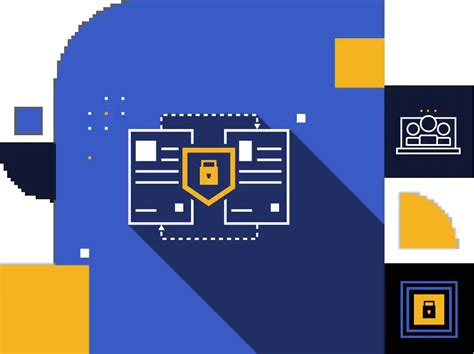 Streamline And Secure Large Scale File Transfer Operations