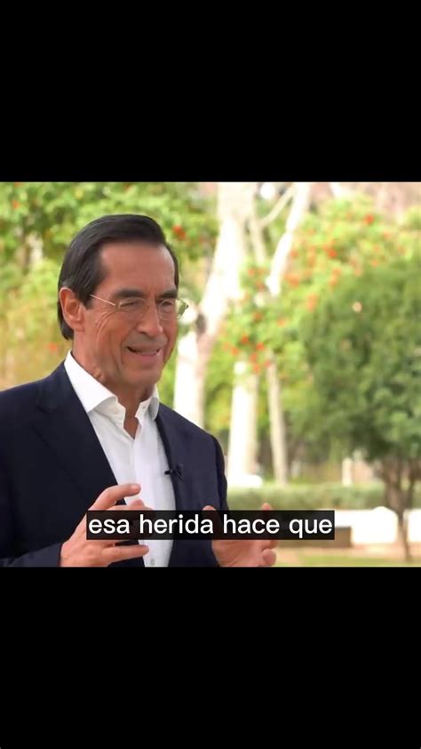 Tanto El Cerebro Como La Piel Proceden De La Misma Hoja Embrionaria Que