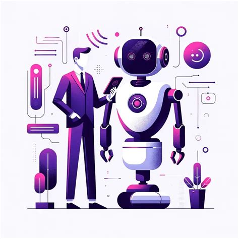 Teleform • Visual Chatbot Builder For Telegram