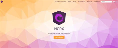 Angular State Management With NgRx Syncfusion Blogs