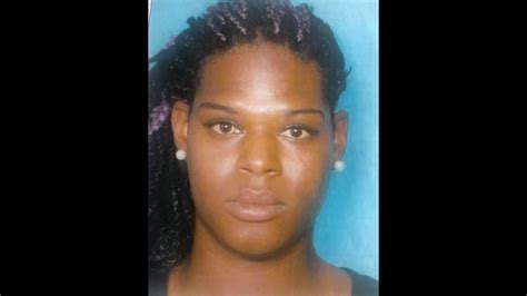 Trans Woman Killed Found Near Amite City Is The Second Dead Within A