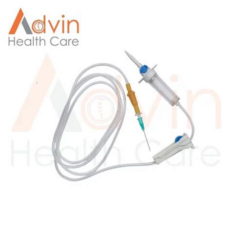 Cardiology Products Cardiology Ptca Kit Manufacturer From Ahmedabad