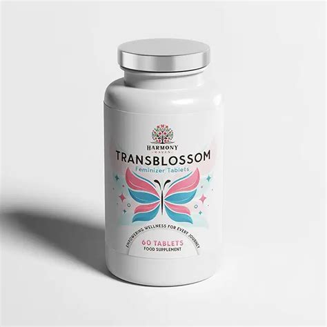 The Length Of Hormone Therapy For Transgender Individuals A