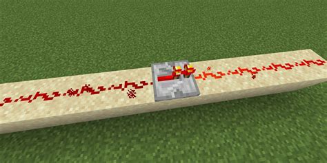 Minecraft The Ultimate Redstone Guide